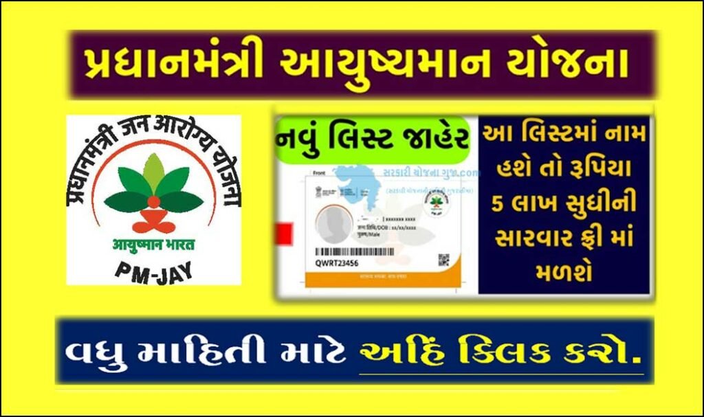 સુરક્ષા માતૃત્વ આશ્વાસન યોજના | Surakshit Matritva AashwasanYojana
